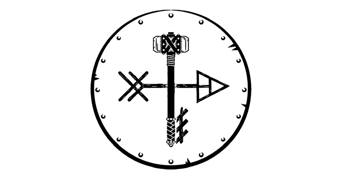 Thor's Element – Thor's Element